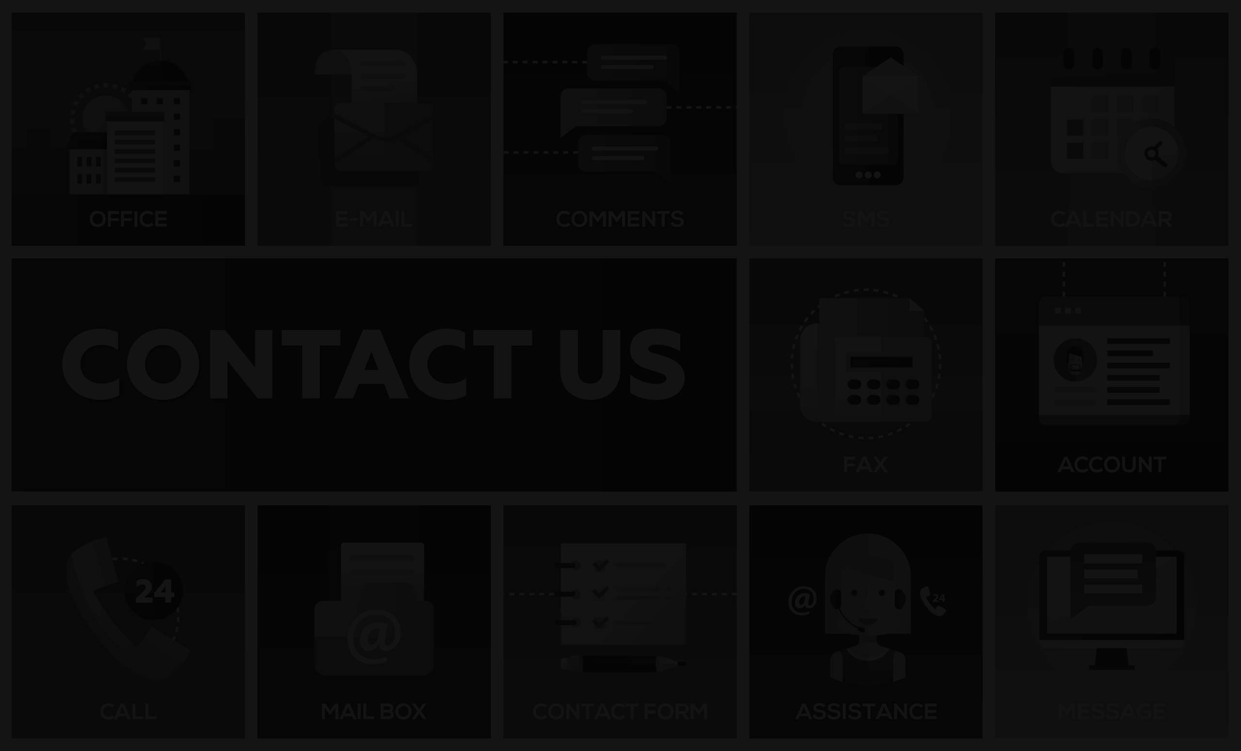 Ed Tate & Associates LLC - Win High-Stakes Presentations